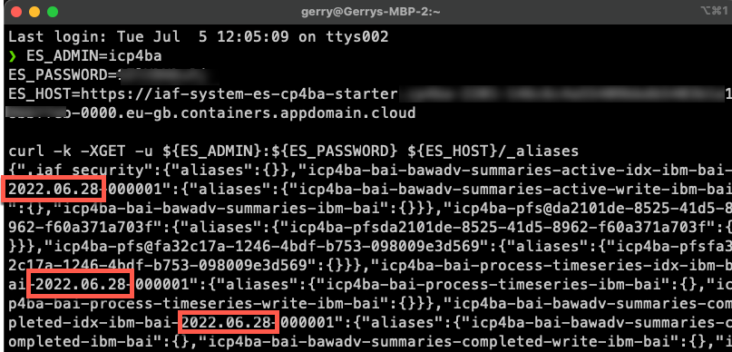 Overview - SKO Tech Academy - Business Automation